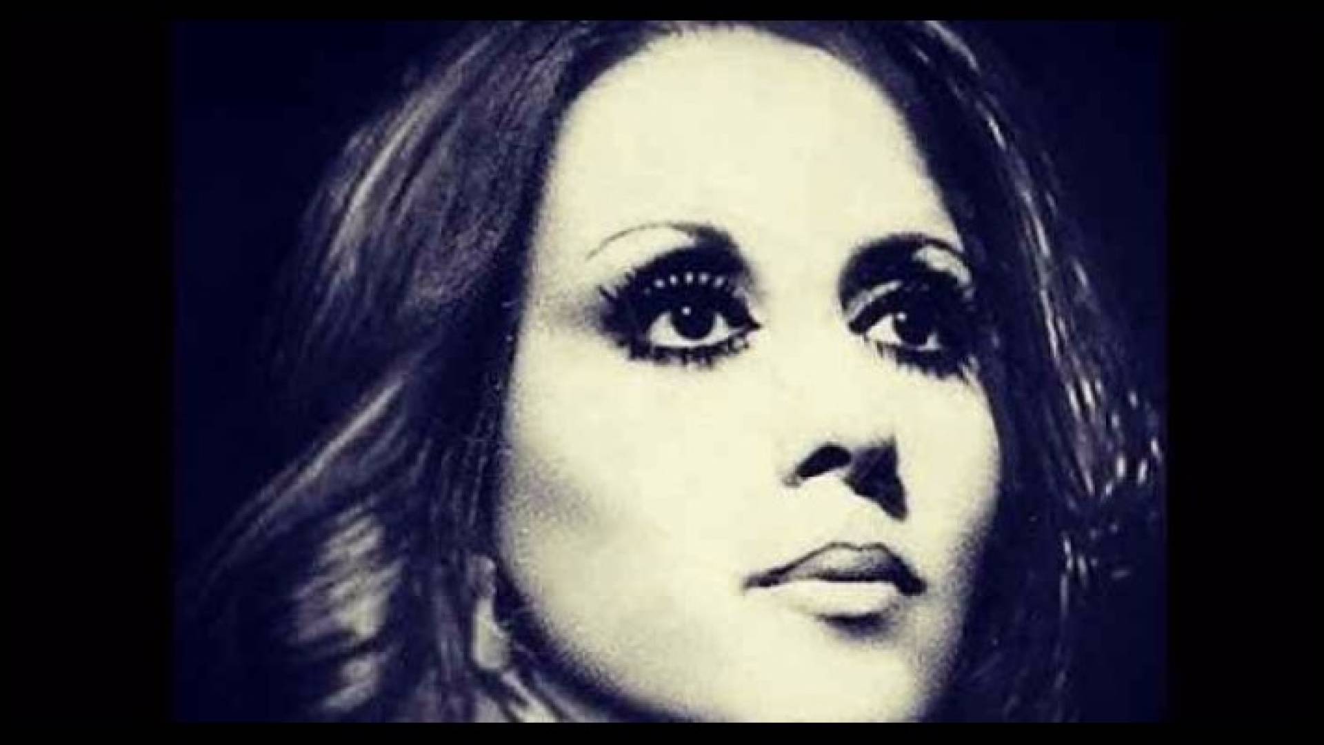 Roya News | 'Imagine' Fairuz...on Facebook
