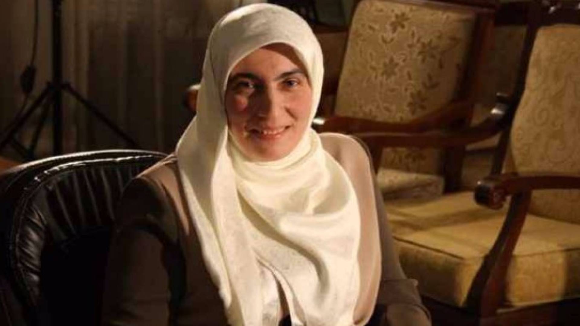 Roya News | Tahboub: 'they accused me of Daeshism, so I referred to the ...