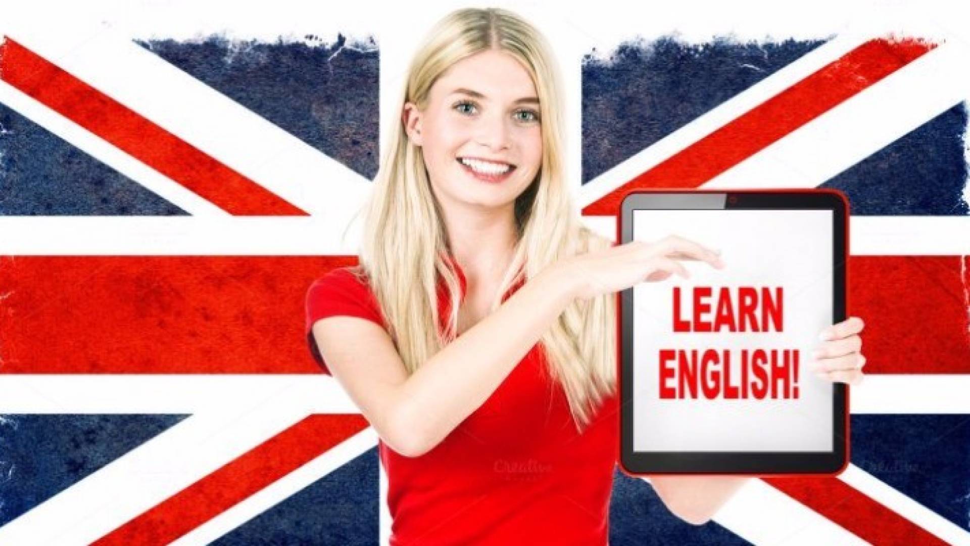 Roya News | 'Read to Me' app is Jordanian students' answer to better ...