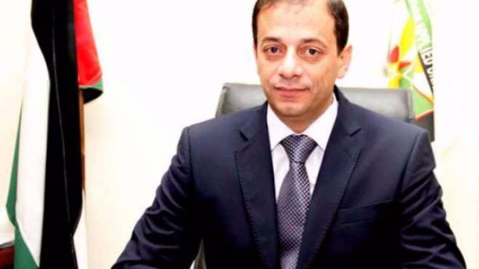 Roya News | Jordanian scientist among most influential scientists ...