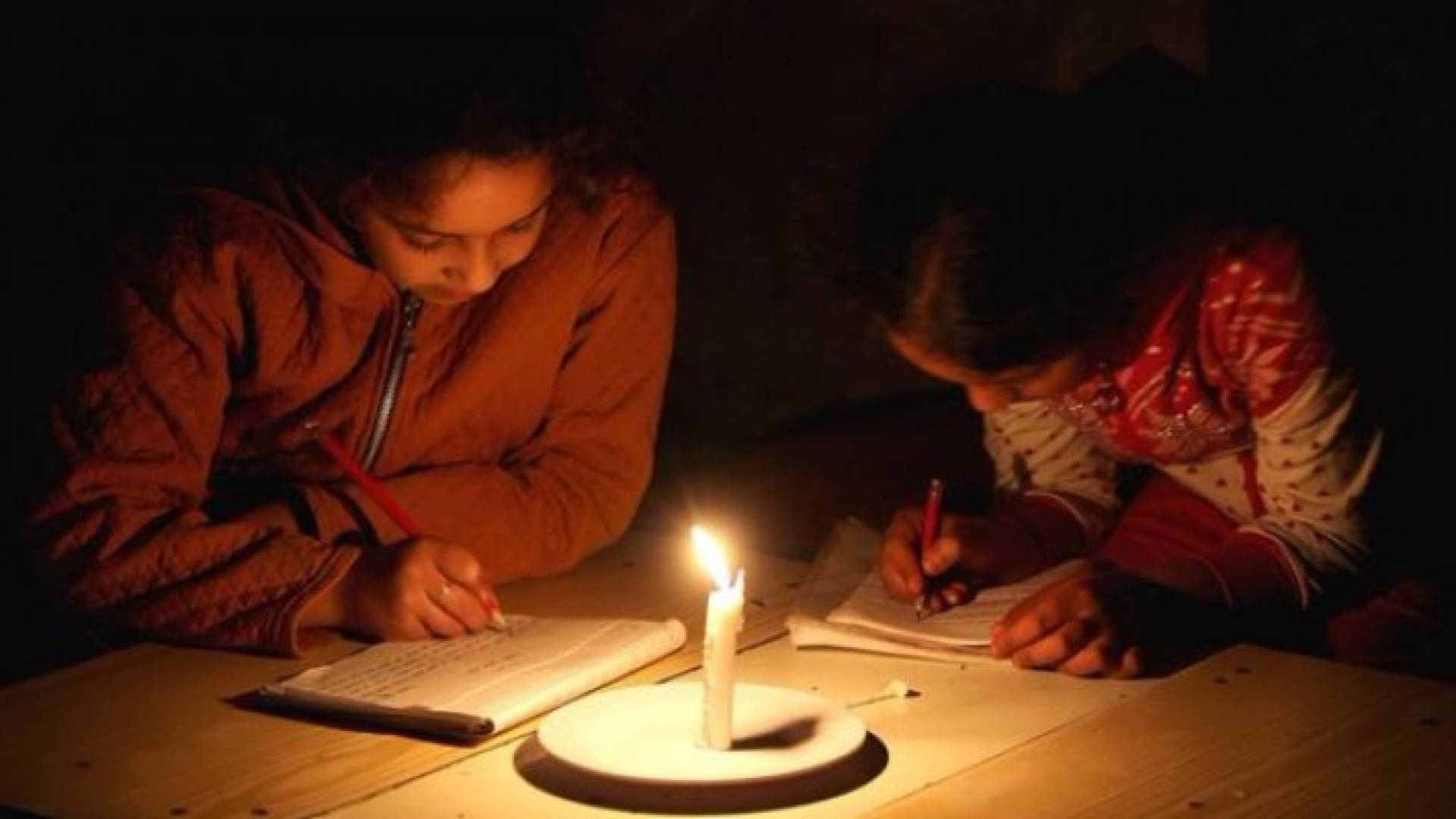 Roya News | Tonnes of food destroyed in Gaza due to electricity crisis