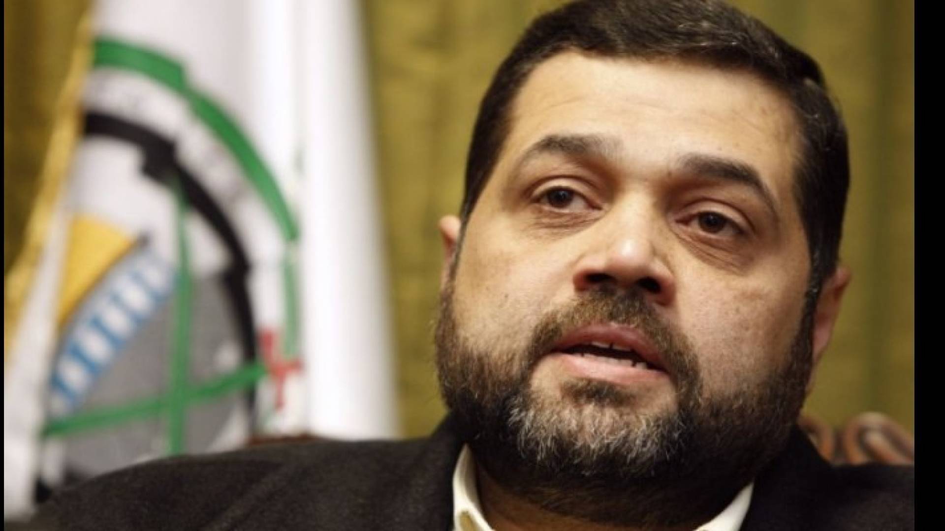 Roya News | Hamas is preparing for 'post-Abbas era' : Osama Hamdan