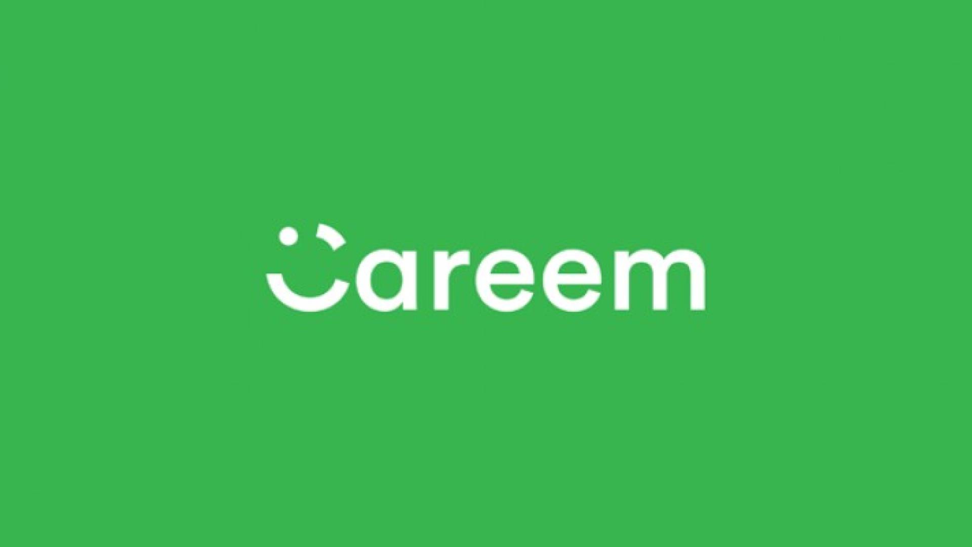 Roya News | Careem becomes first fully licensed ride-hailing firm in Jordan