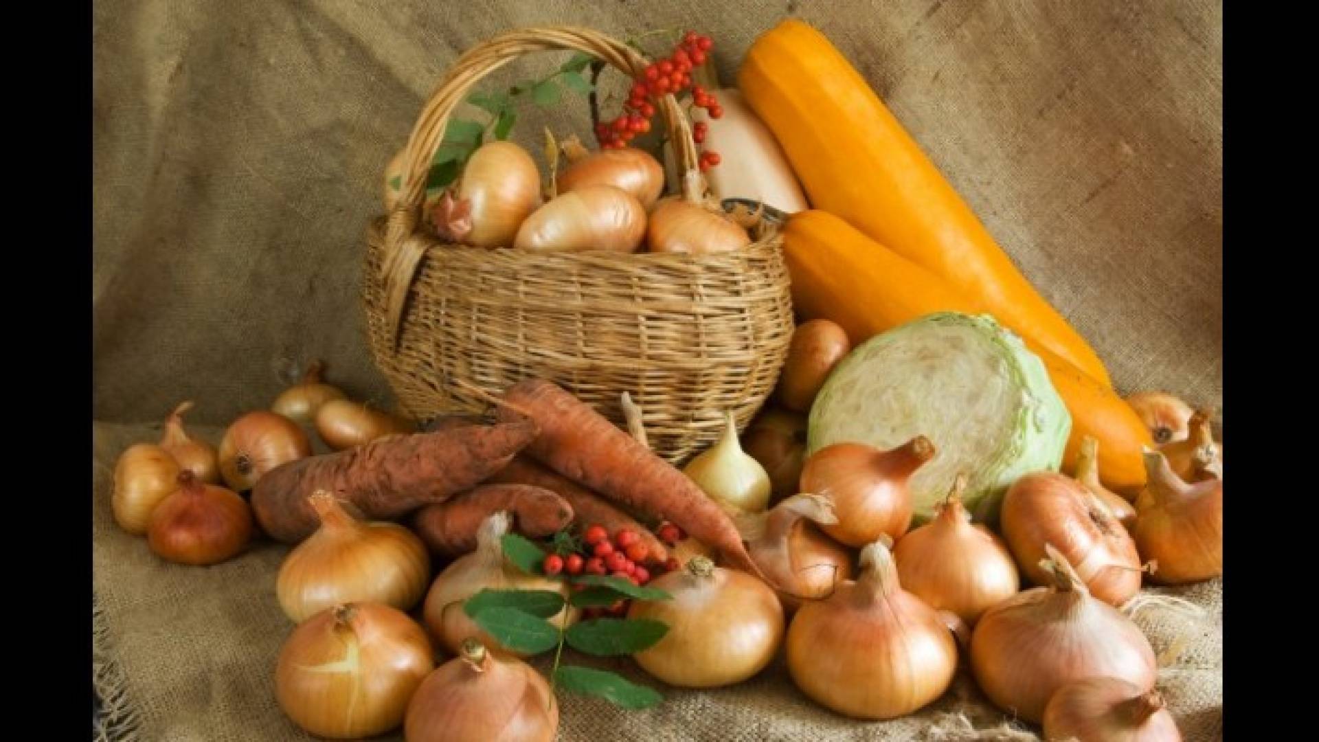 Roya News | Syrian products conquer Jordanian market