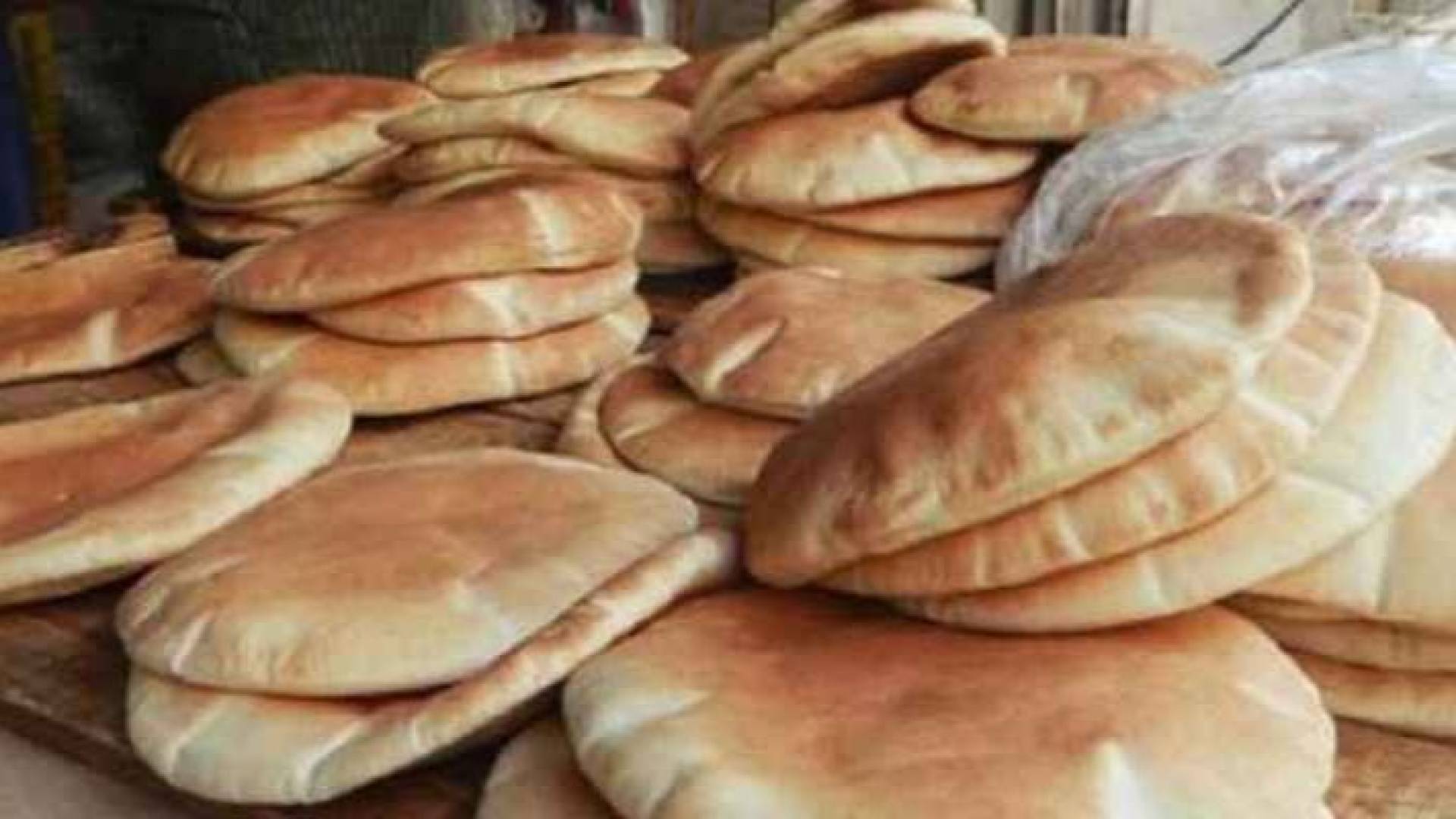 Roya News | 415 thousand applicants for bread subsidies until Saturday