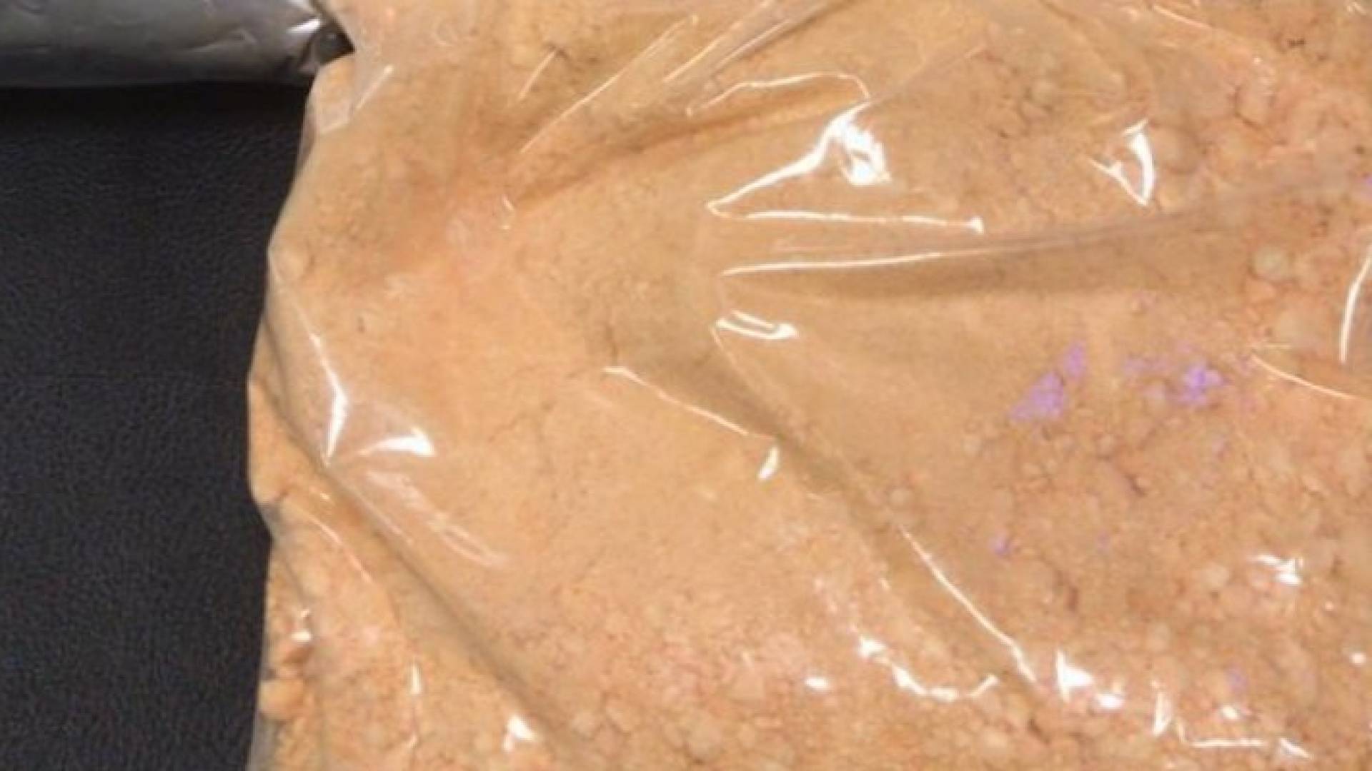 Roya News | Man arrested at Queen Alia Airport for attempting to ...