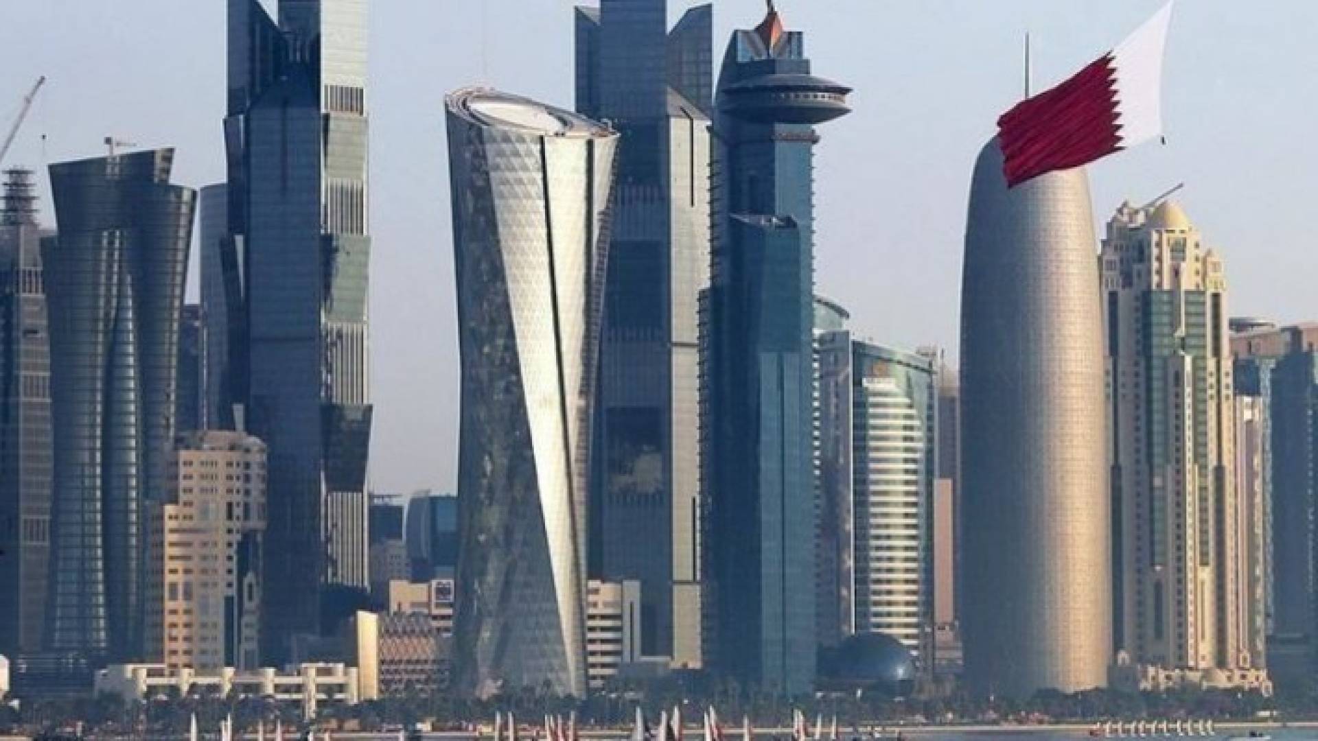 Roya News | Job opportunity for Jordanians in Qatar