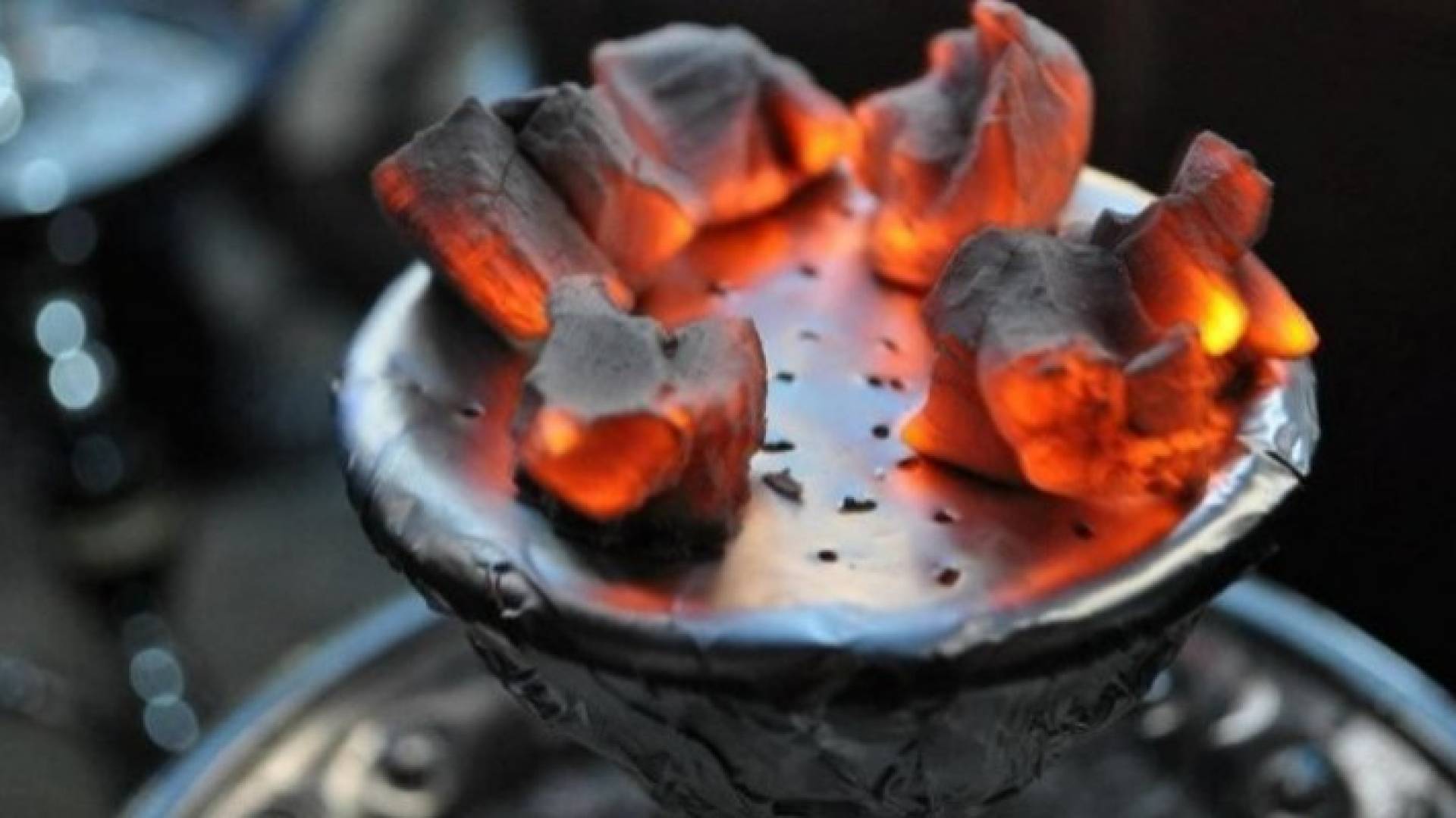 Roya News | 30 cafes in Amman issued violations for serving shisha