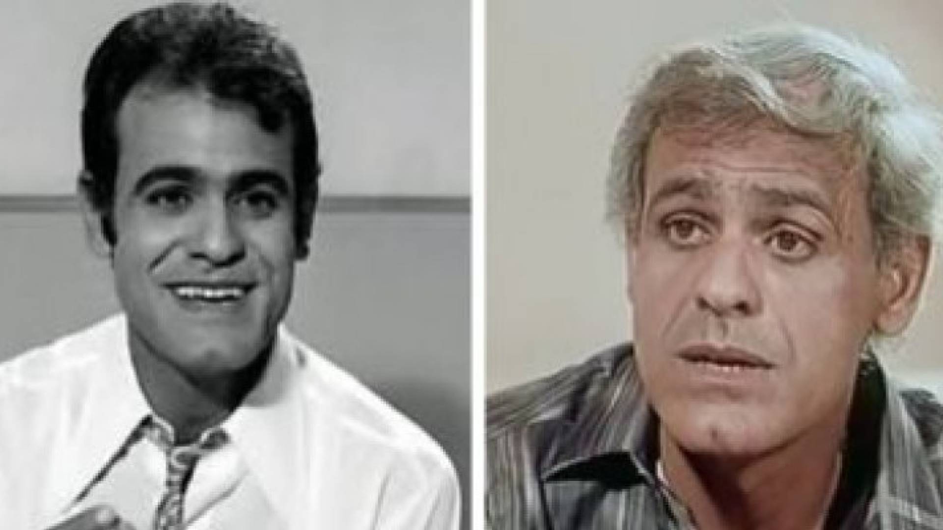 Roya News | Egyptian actor Abdel Wahab Khalil dies at 81