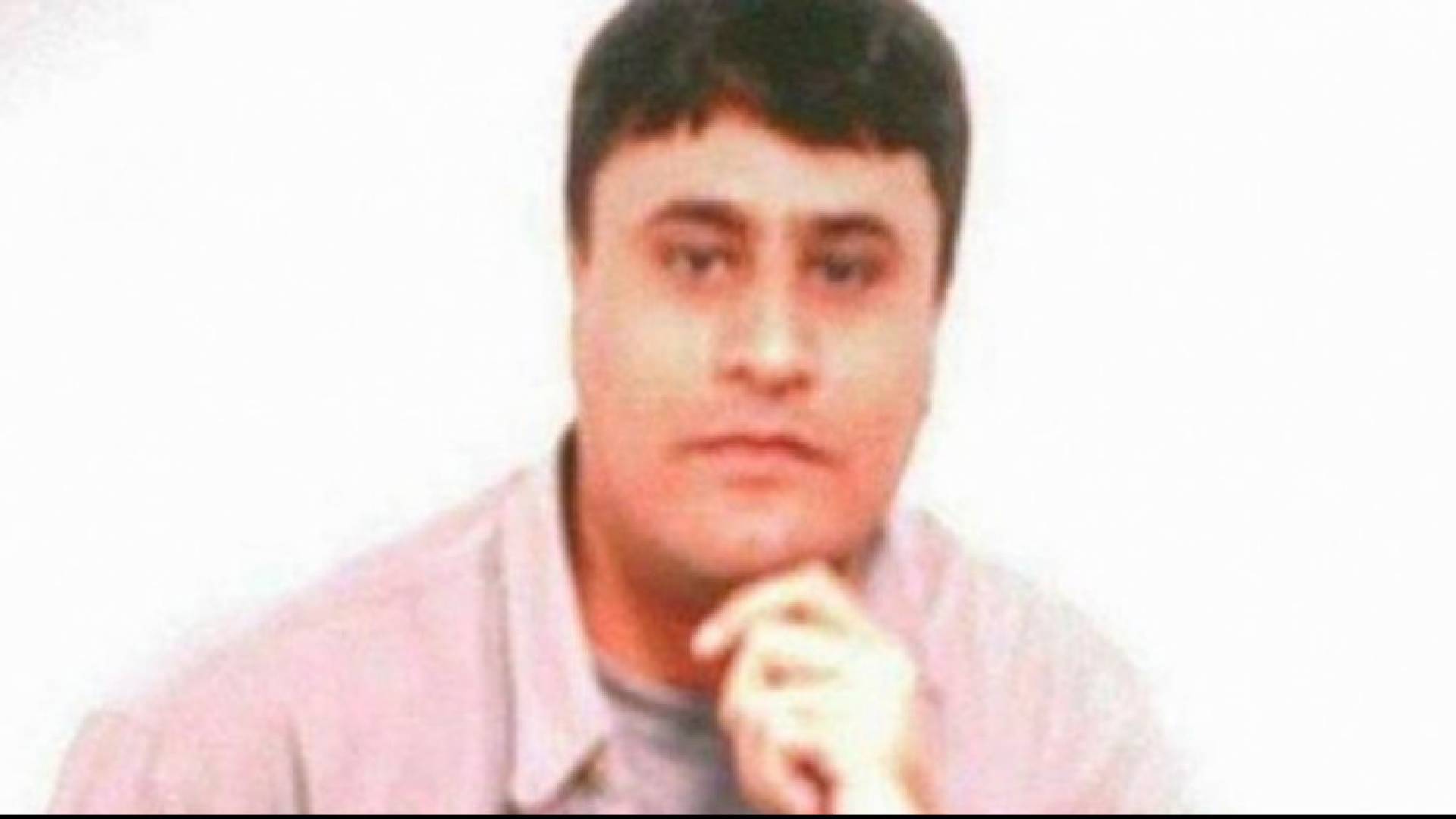 Roya News | Palestinian Prisoner Safi Hoshieh completes 19 years in ...