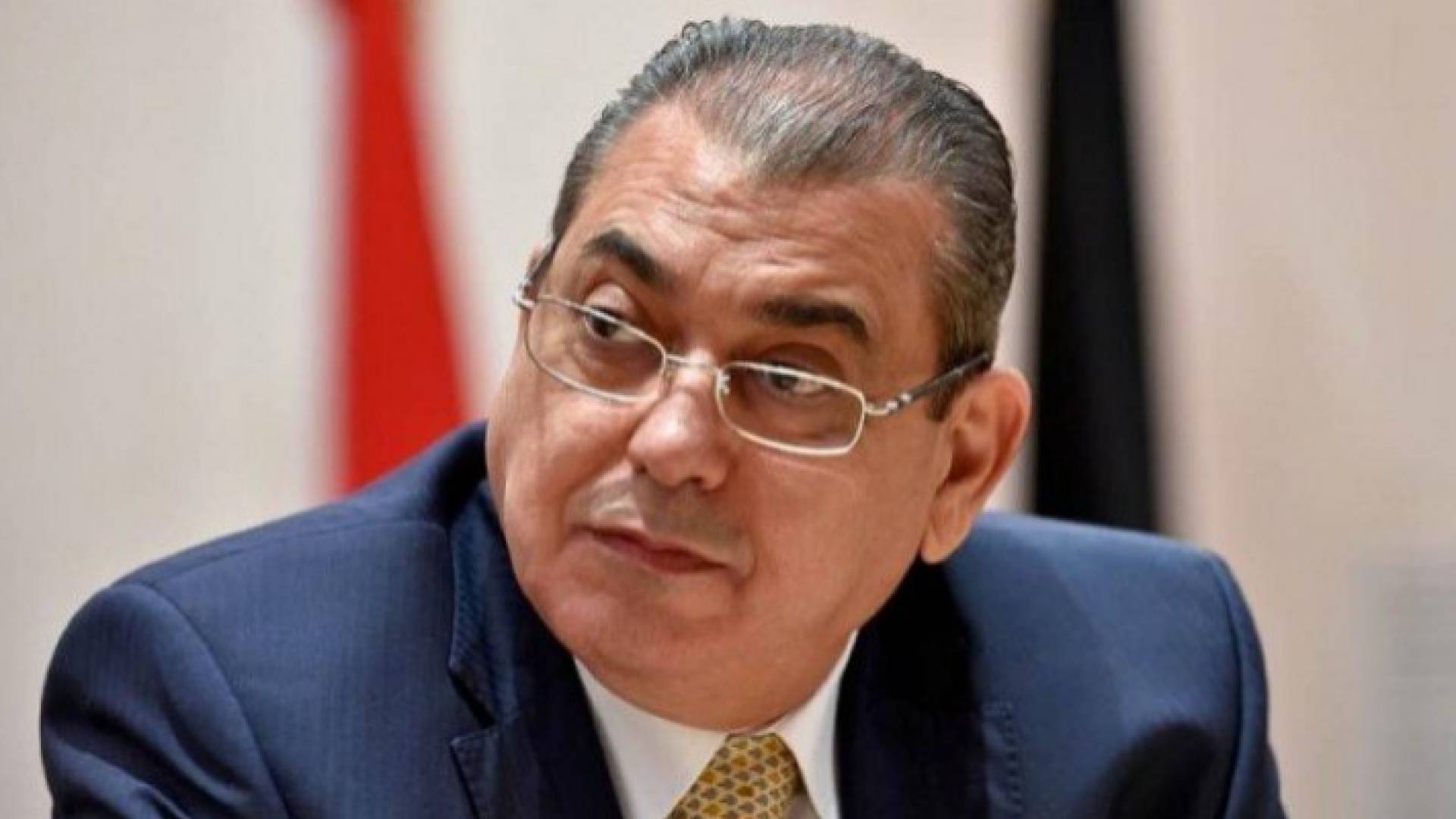 Roya News | Kabariti: The King's visit to America is pivotal