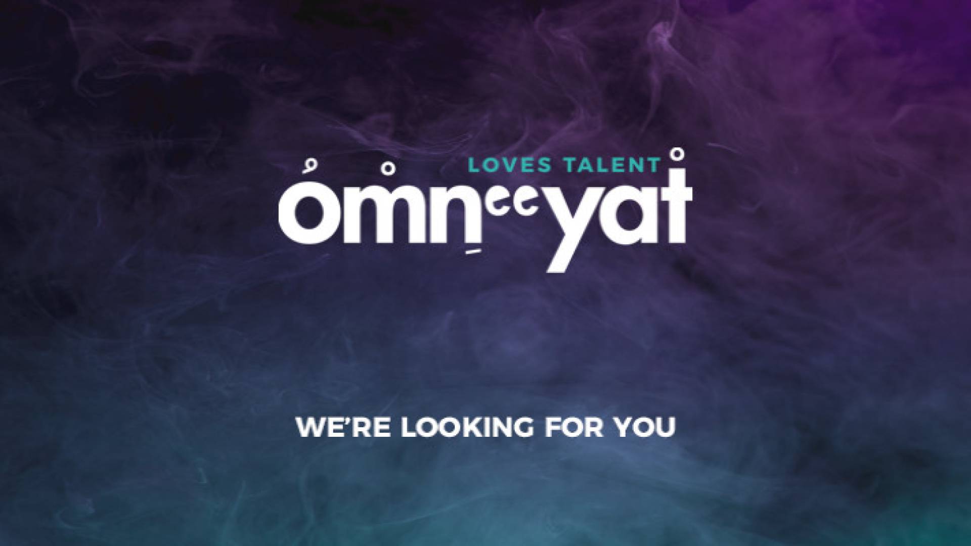 Roya News | Global stars team up to find superstar singers, comedians ...