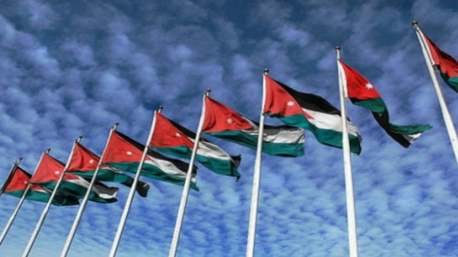Roya News | Jordan votes to allow Ukraine to address UN General Assembly