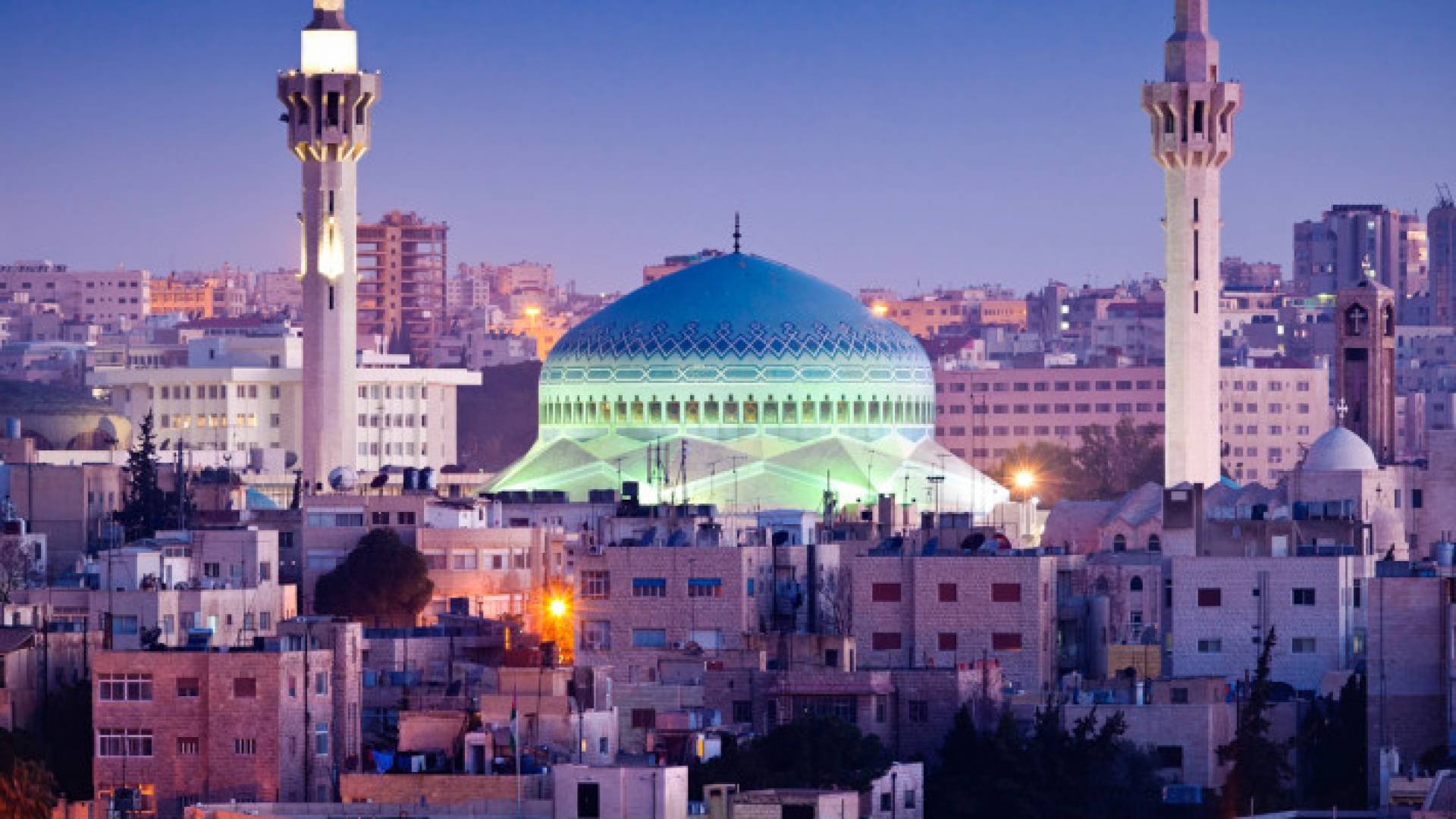 Roya News | What will the weather be like on Saturday?