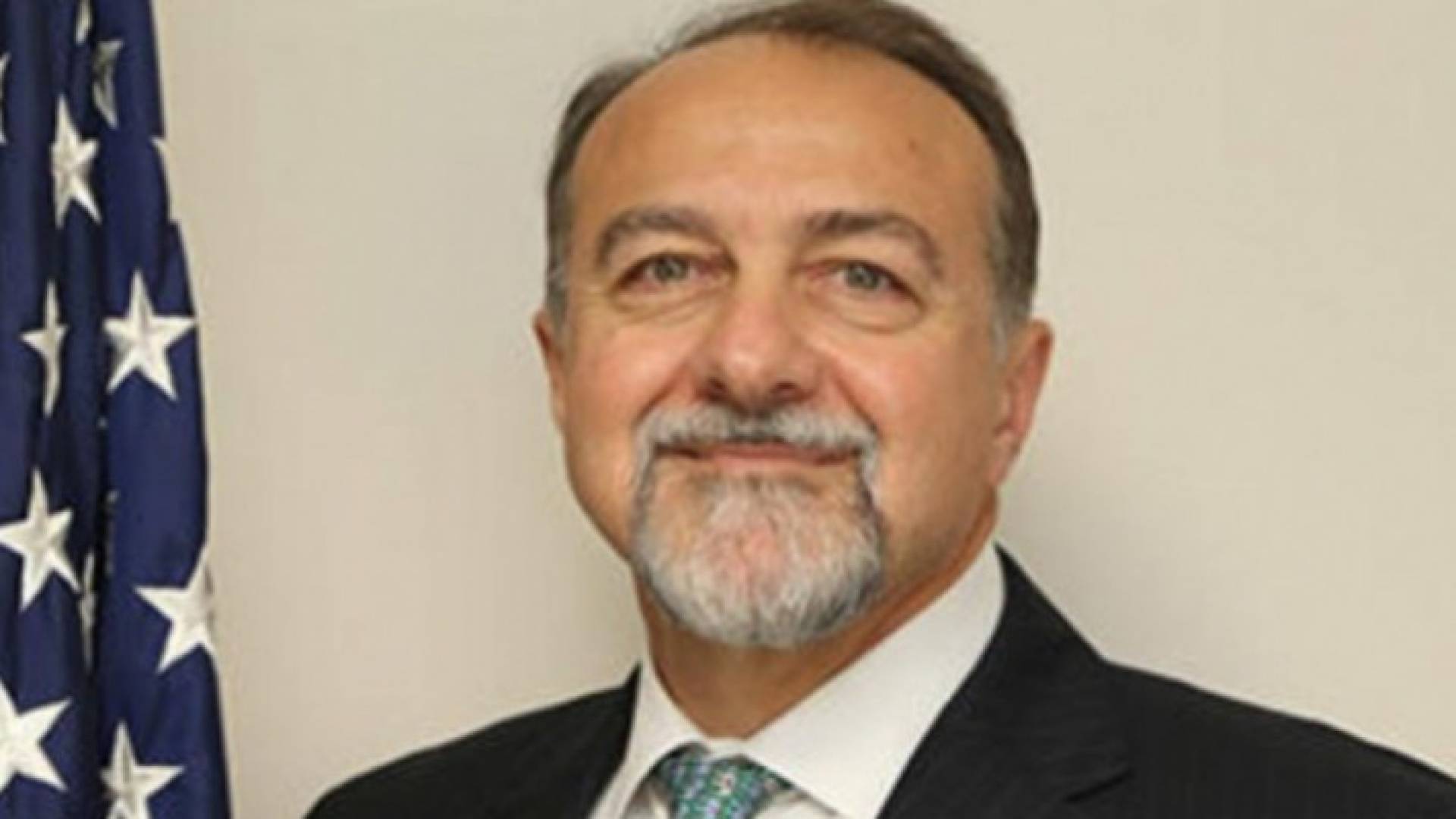 Roya News | US keen on continuing supporting Jordan; its 'key partner ...