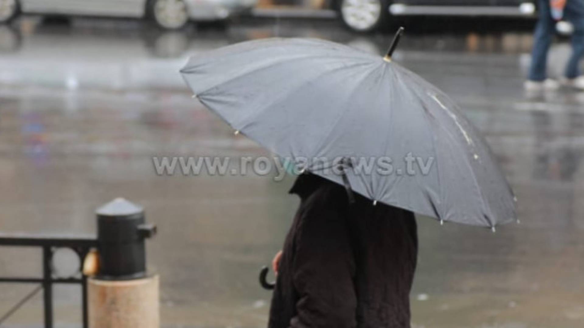 Roya News | What will the weather be like on Saturday?