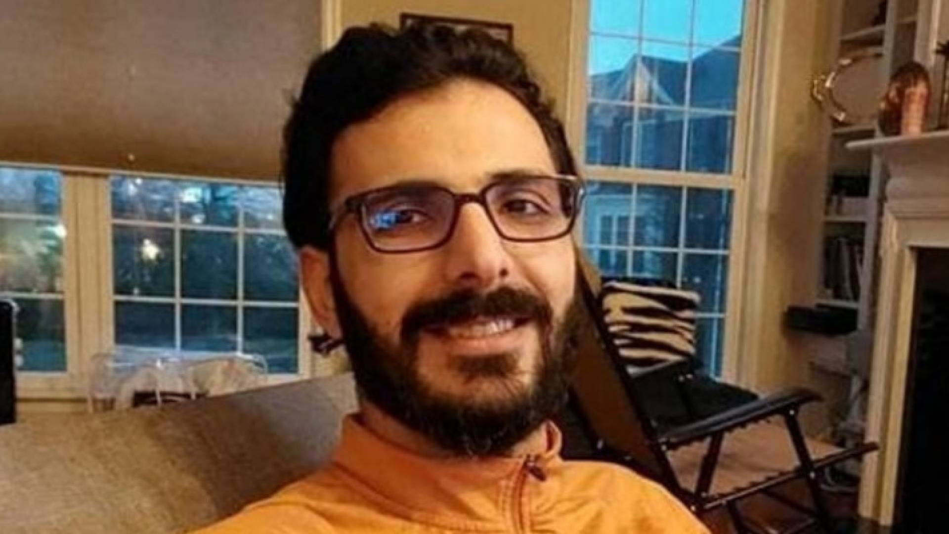 Roya News | Foreign Affairs Ministry follows up on case of Jordanian ...