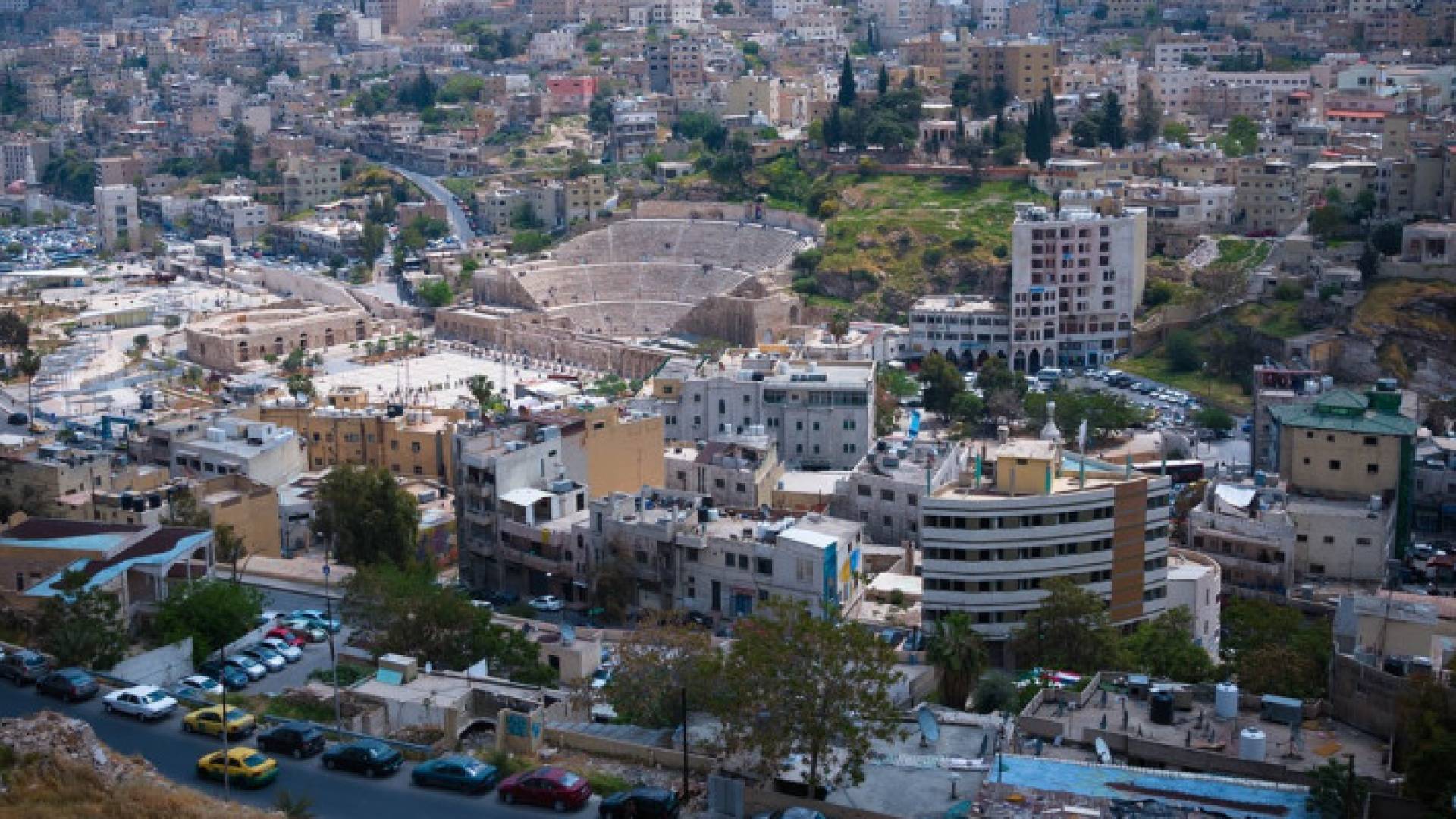 Roya News | What will weather be like this weekend?