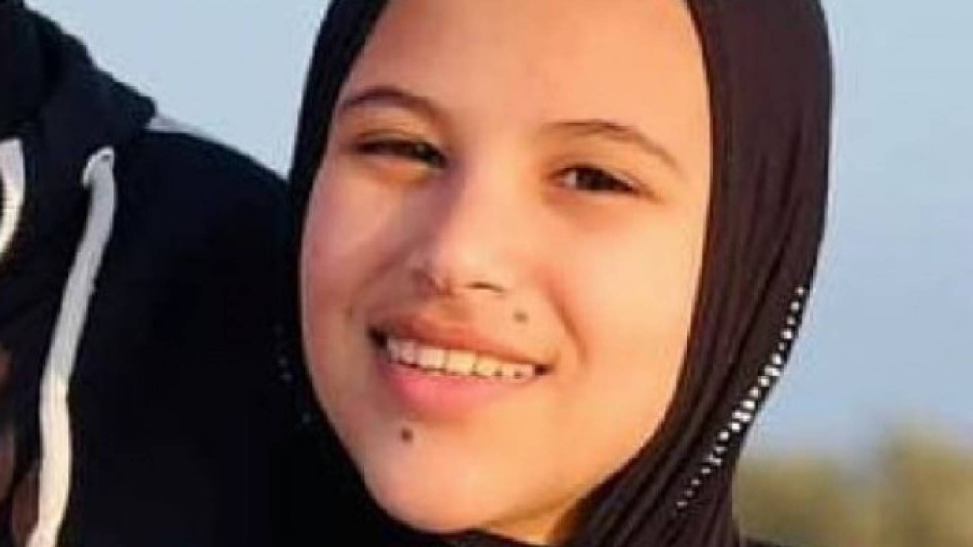 Roya News | Palestinian minor killed by Israeli Occupation