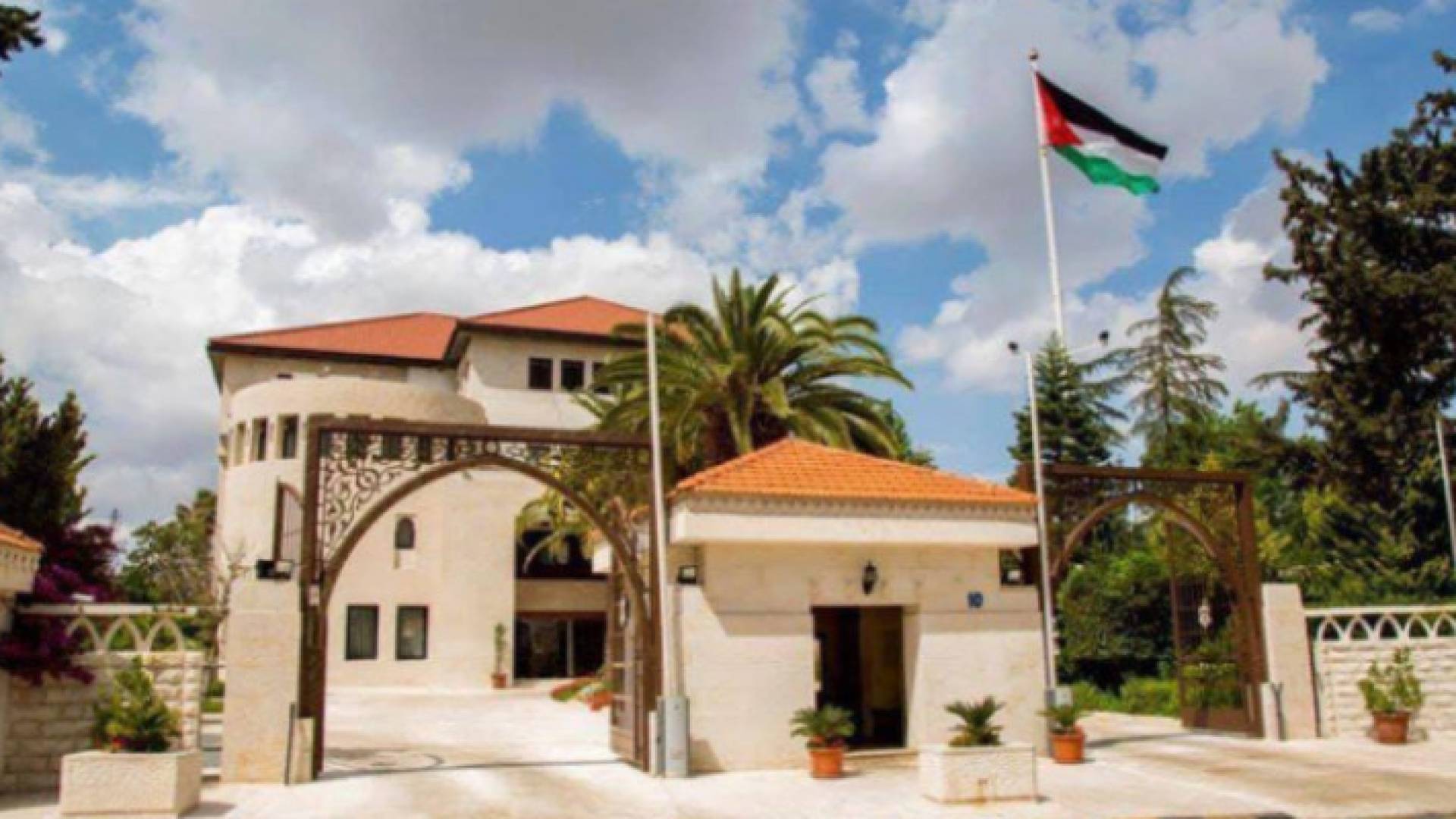 Roya News | Jordan set to announce upcoming official holiday