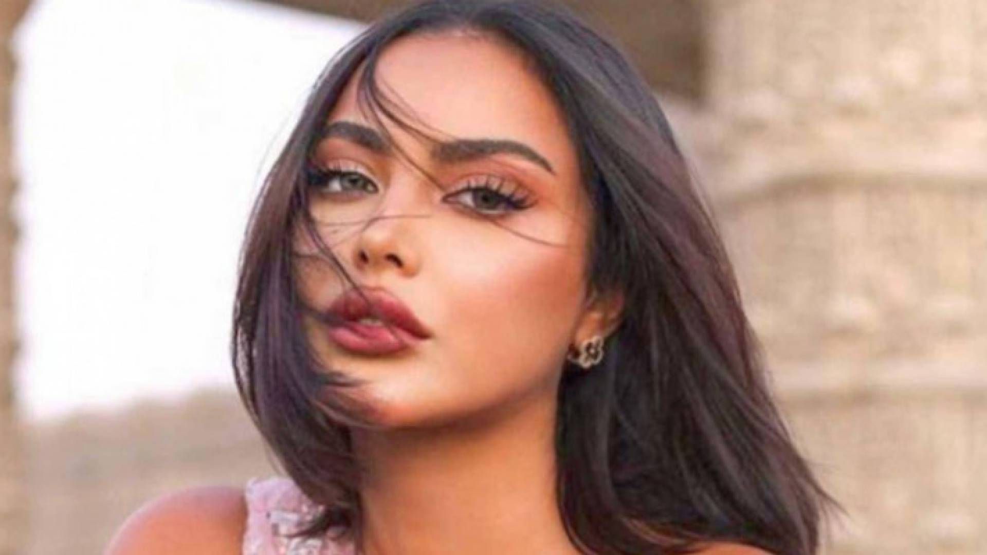 Roya News | Kuwaiti influencer Fatima Al Momen's lawyer denies drug use