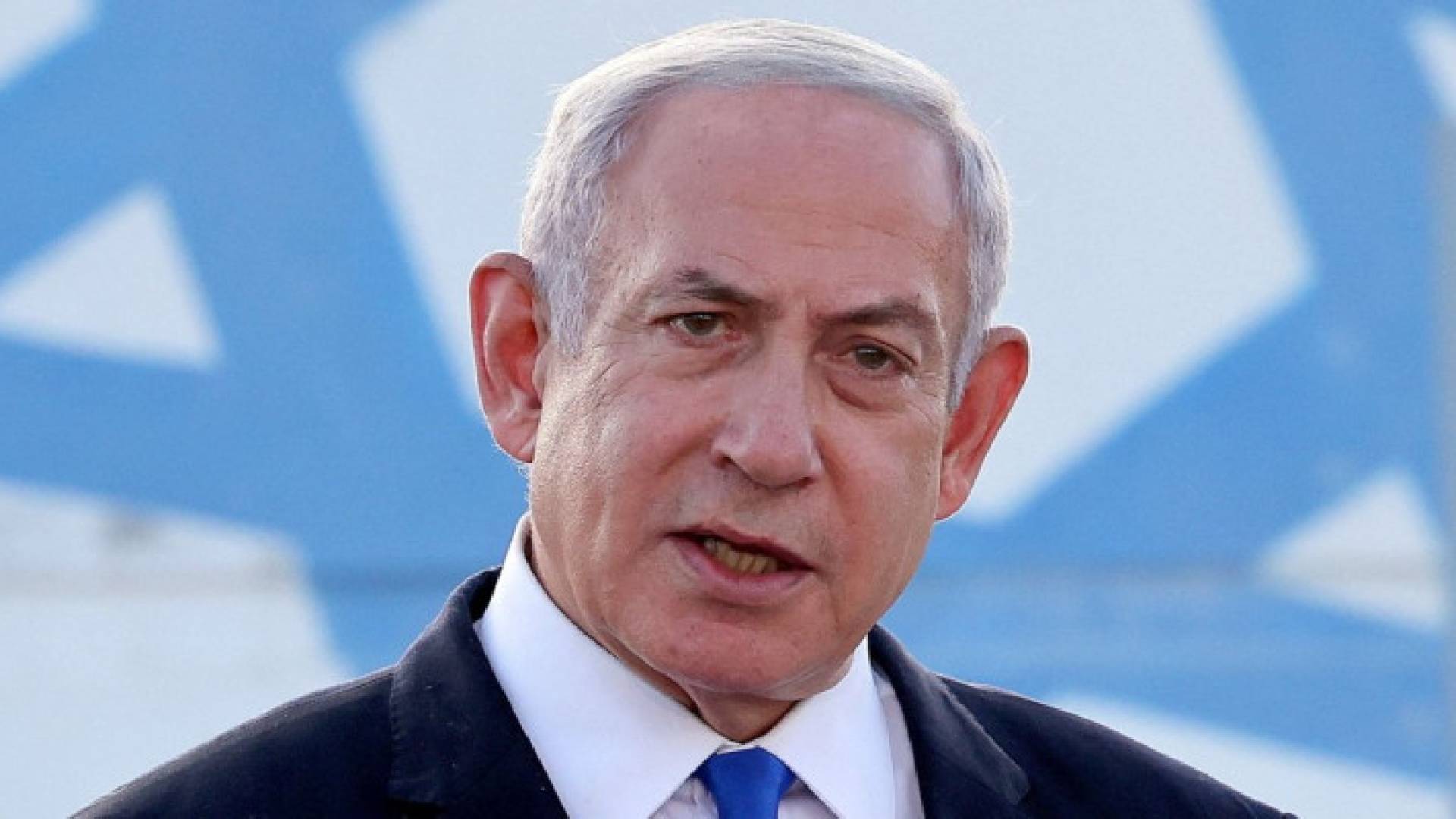 Roya News | Netanyahu: Soldier's release from Gaza emphasizes ...