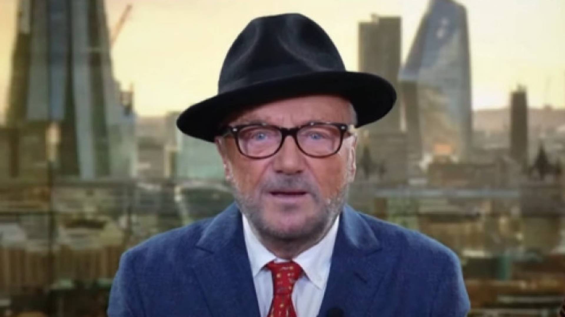 Roya News | EXCLUSIVE - “Israel is the founder of modern terrorism ...