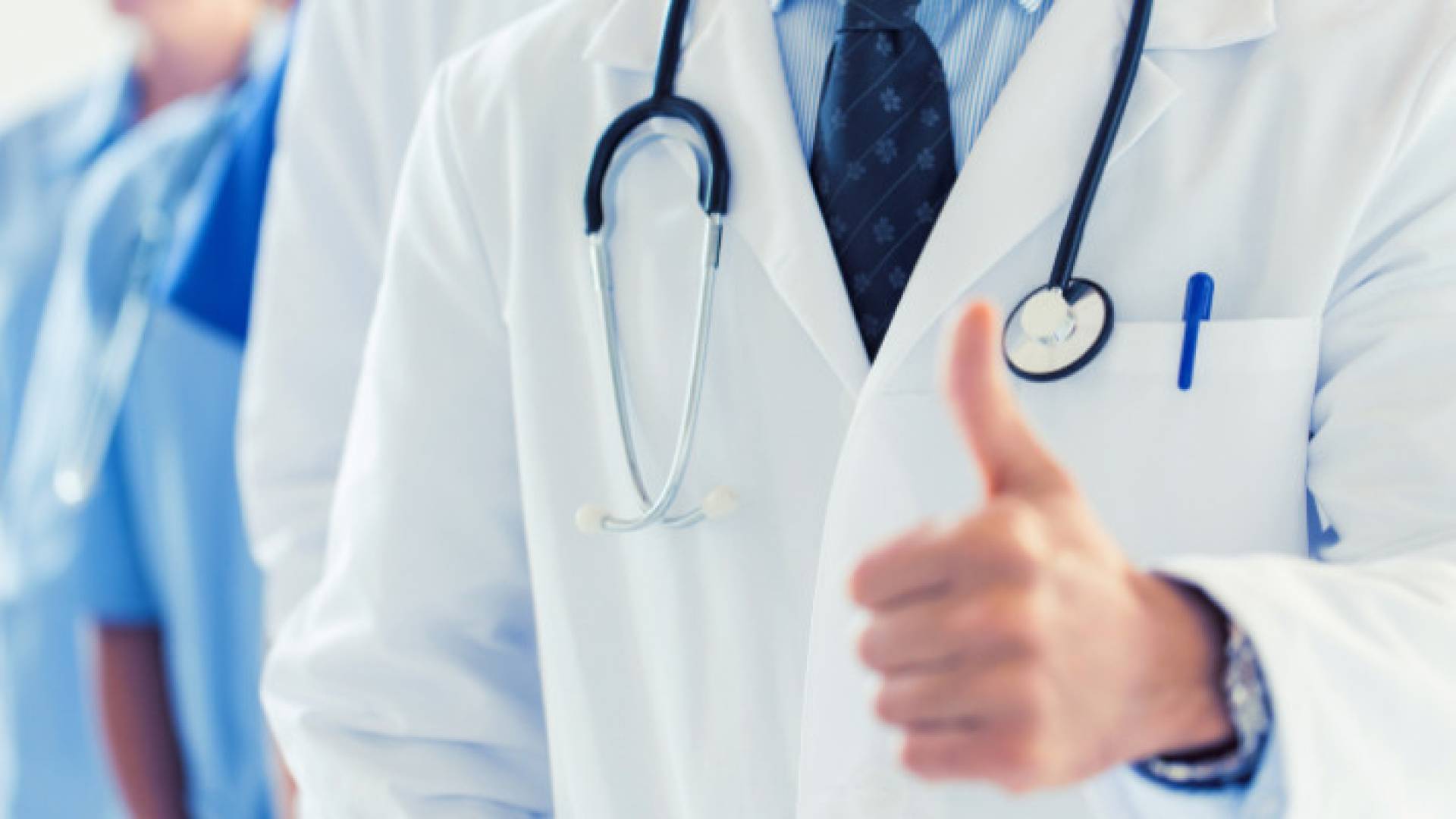 Roya News | 2,500 doctors in Jordan unemployed or working in non ...