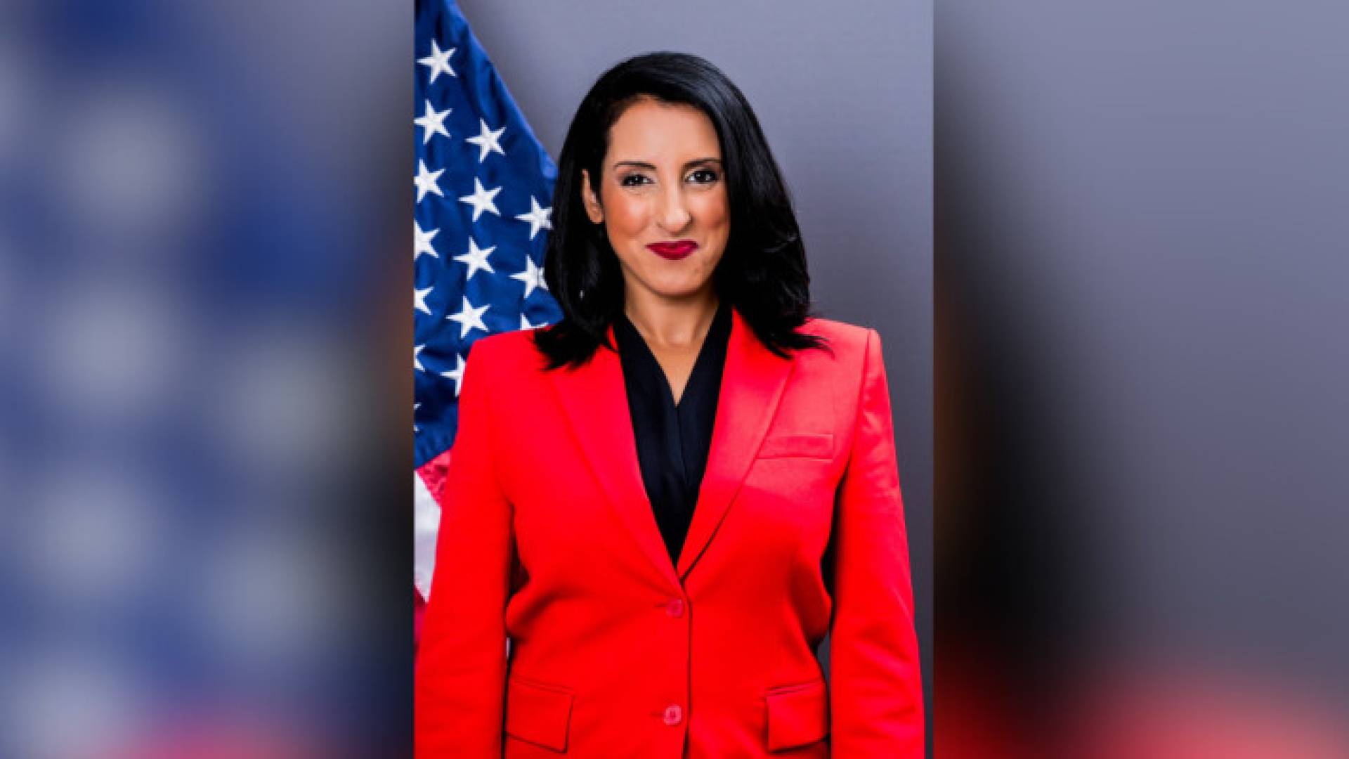 Roya News | US State Department Arabic spokesperson resigns over Gaza ...