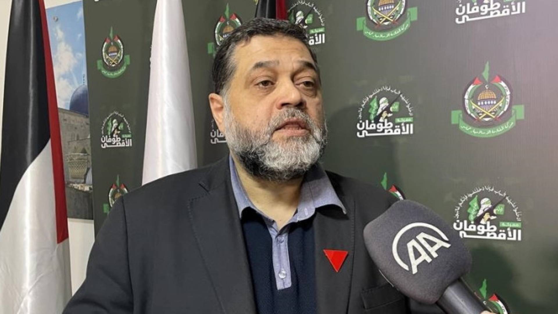 Roya News | “Israeli” torture of Palestinian prisoners is at core of ...