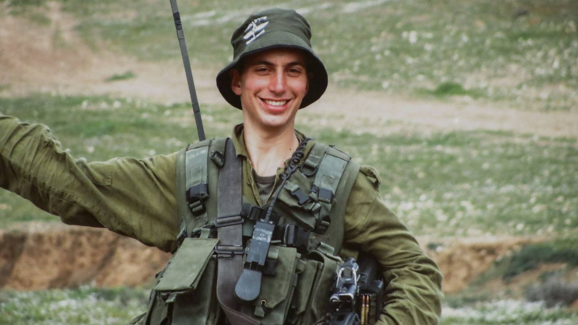 Roya News | 'Israel' receives remains of ‘Israeli’ soldier held since ...